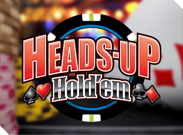 Table Games - Delaware Park