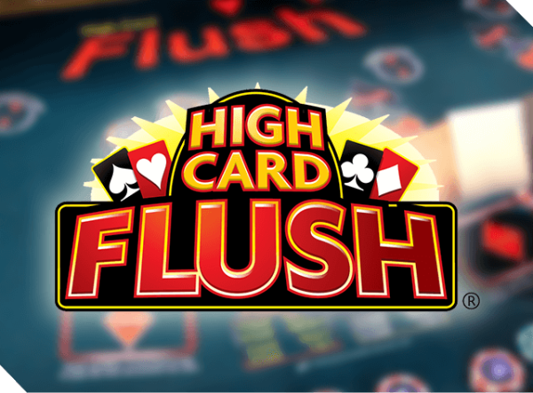 Table Games - Delaware Park