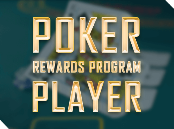 Poker Room – Delaware Park