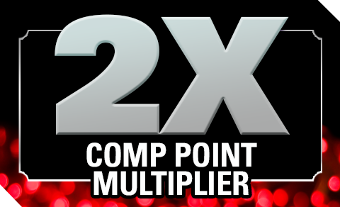 Promotions – Delaware Park