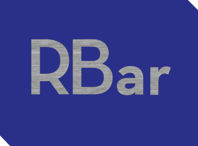 RBar - Delaware Park