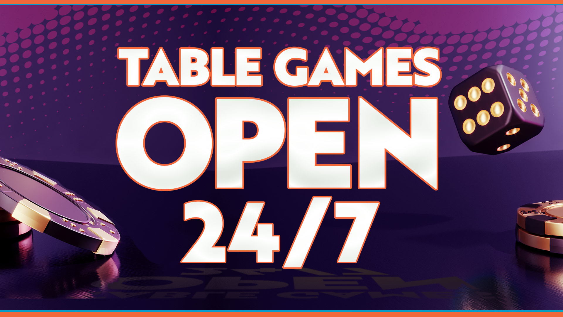 Delaware Park - Delaware Park